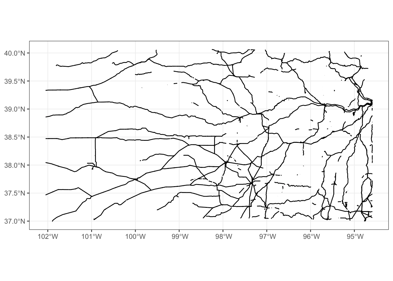 Multiple Logistic Regression for Dichotomous Variables in R | by Md Sohel Mahmood | Towards Data ...