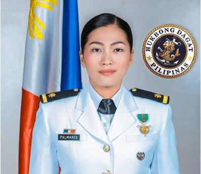 Rex Divinagracia Drilon — the Epitome of the Central Spirit | by blog2 ...