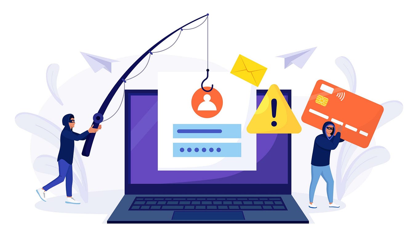 Install Adblock Chrome Extension | Free & Best Adblocker for Chrome ...