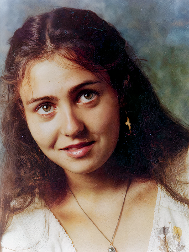 The Disappearance of Gordana Kotevski | by True Crime Avenue | Sep ...