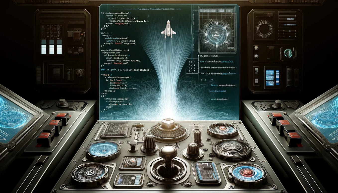 Master Css Custom Properties For Web Design Level Up Coding