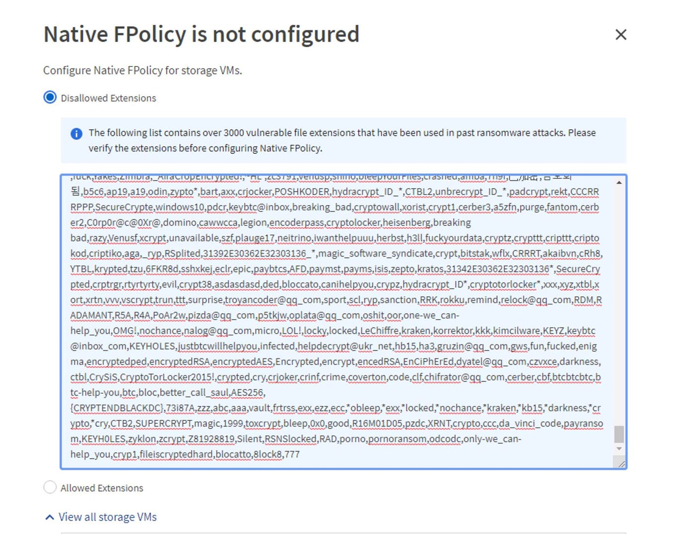 Automating Vm Shutdown Checks In Proxmox Ve And Sending Line Notifications By Pumpith