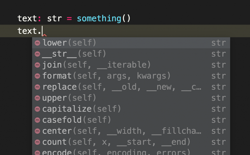 Python Tutorial 14 — Python Function Arguments: Positional, Keyword | by Ayşe Kübra Kuyucu ...