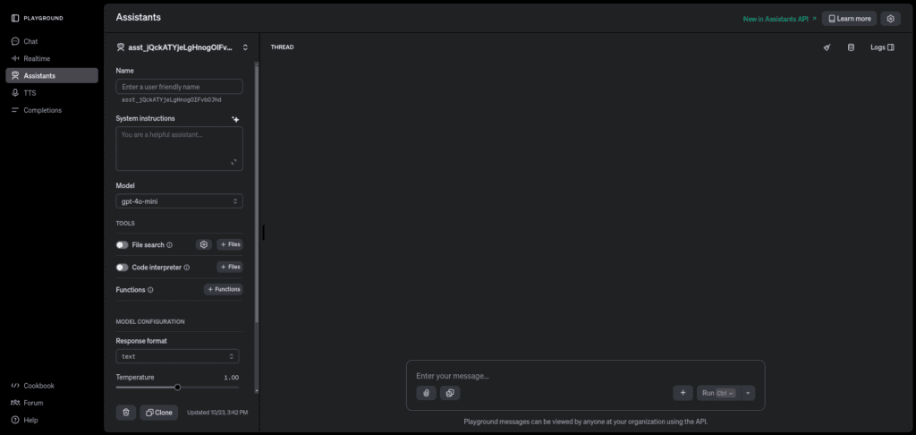 8 Best Linux Courses for Programmers and DevOps Engineers to Learn ...