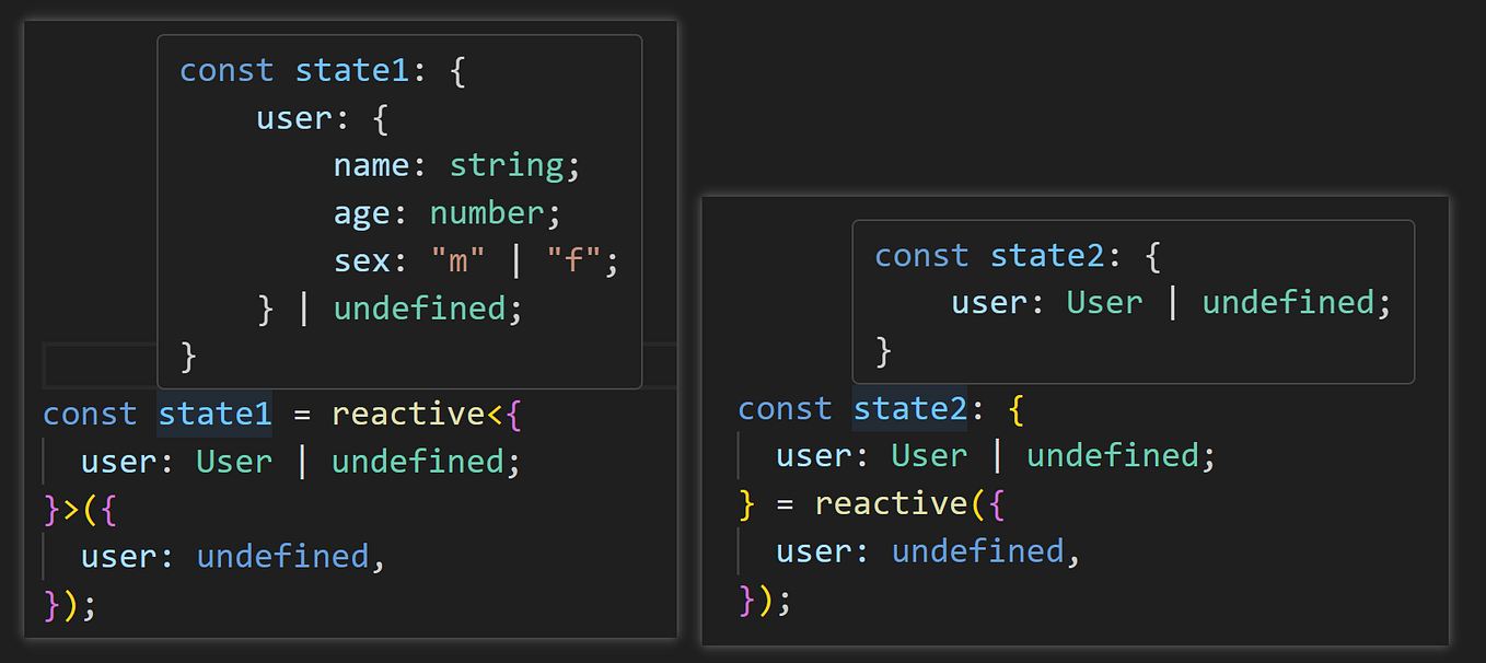 [HackerRank] Filling in Data. 第一次刷到 Approximate Solution Question… | by ...