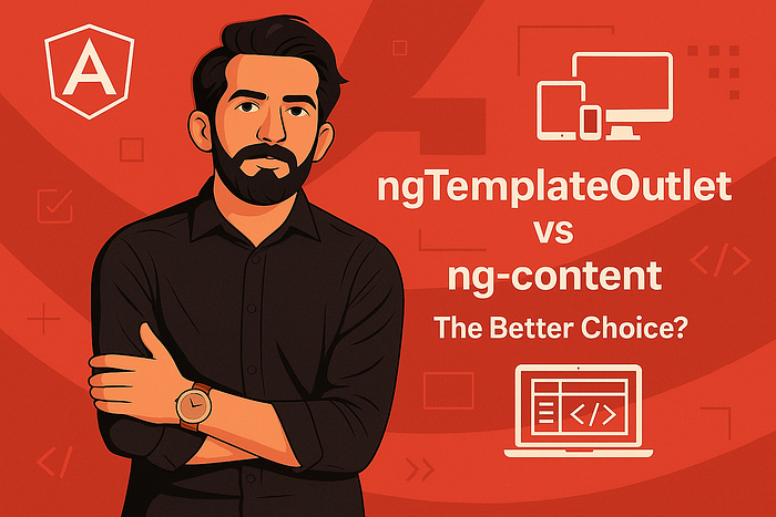 Using Angular Material Tooltips: A Comprehensive Guide | by M Business Solutions | JavaScript in ...
