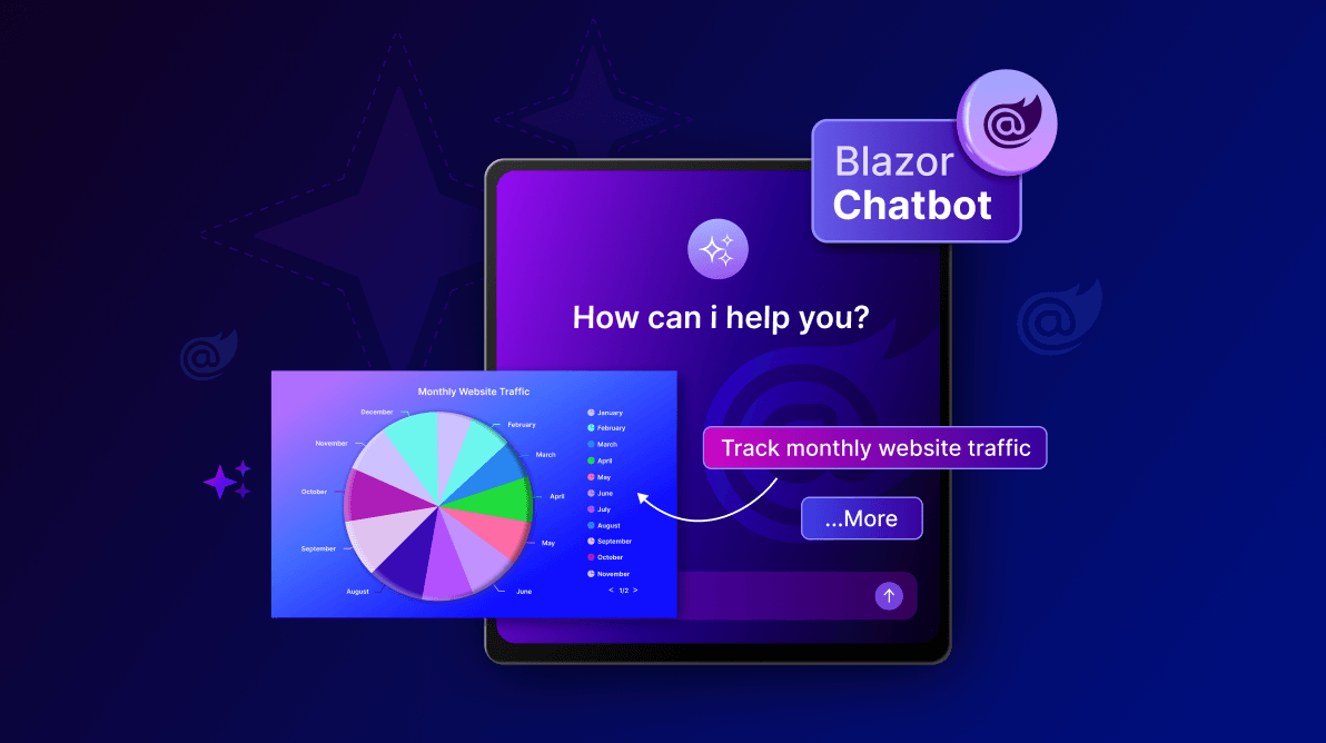 Top 5 JavaScript Gantt Chart Libraries for 2025 | by Phinter Atienoo ...