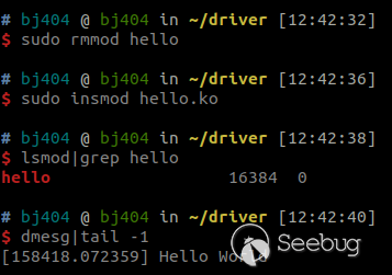 Analysis of Unauthenticated Command Execution Vulnerability in Cisco IOS XE System WebUI | by ...