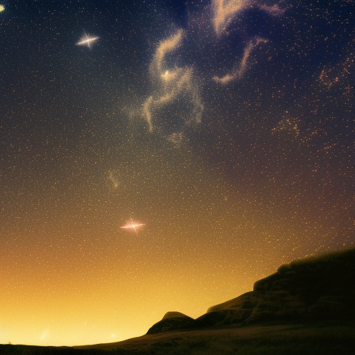 Server-side rendering in Rust — a Dall.E use-case | by Nicolas Fränkel | May, 2023 | ITNEXT