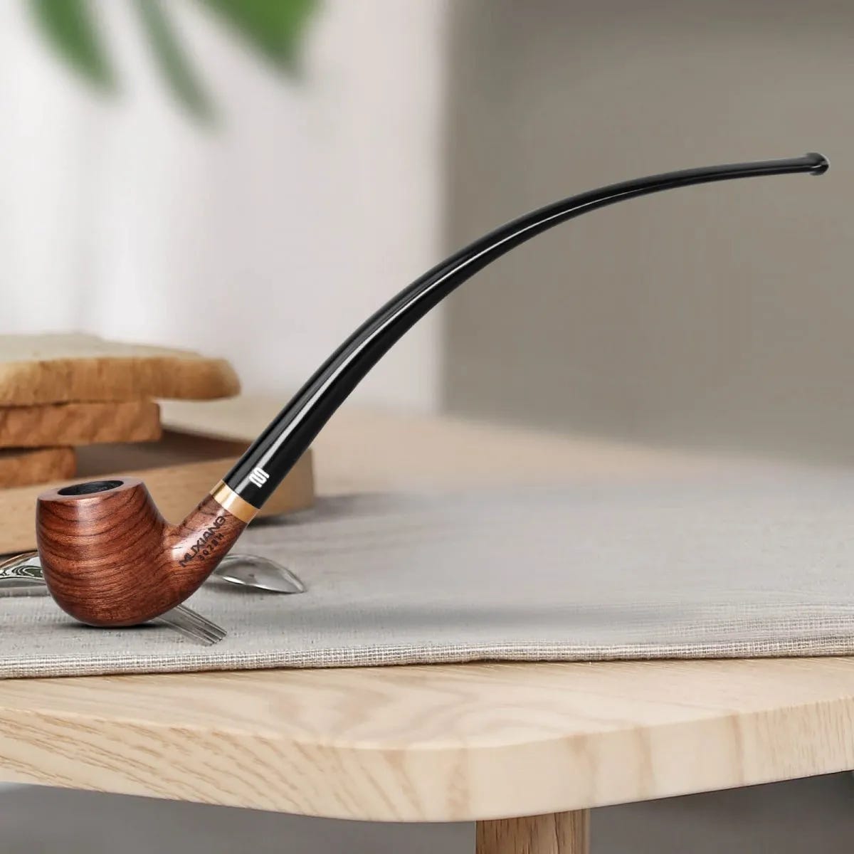 Weed Metal Gandalf Pipe | by Fsfsdfb | Medium