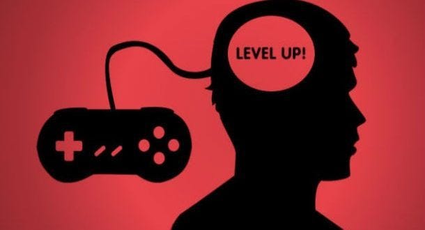 Video games can be great therapy for depression | by Unlimited Gamez Mo ...