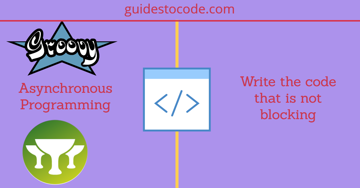 Indexing in Databases: SQL and NoSQL with Pros and Cons | by Badri ...