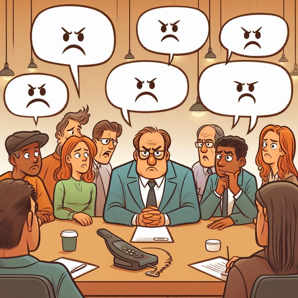 How to work with Variables in Java actions — Mendix How-to | by Ryan ...