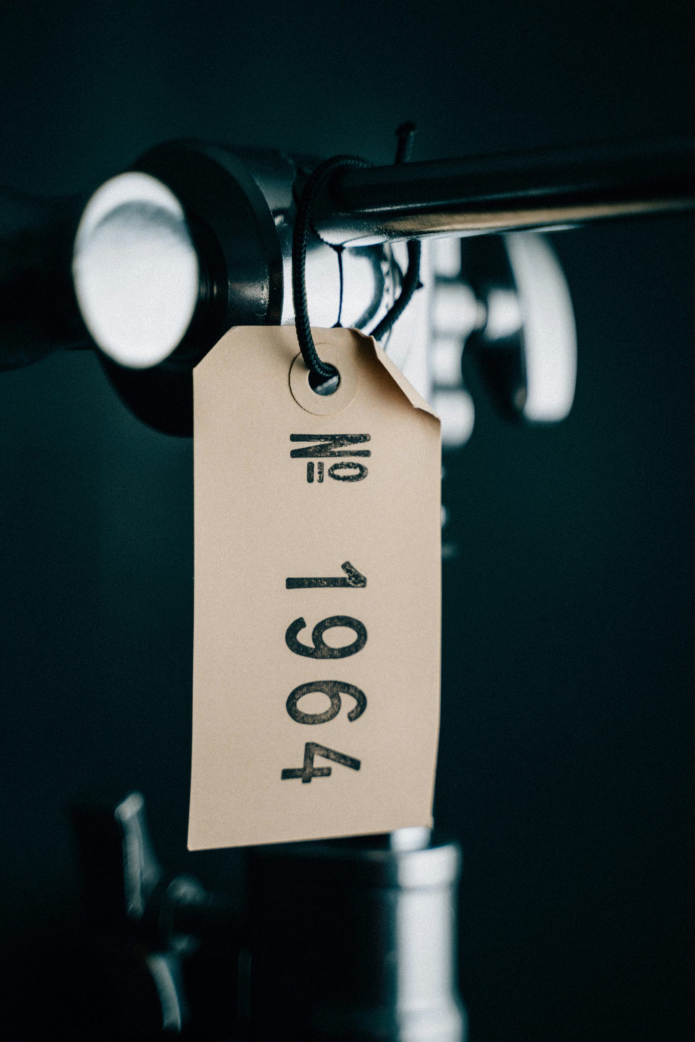 CTC Networks and Language Models: Prefix Beam Search Explained | by Lasse Borgholt | Corti | Medium