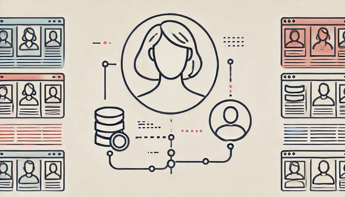Step By Step Guide To Building A Pdf Search Chatbot With Pinecone
