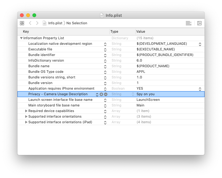 Flutter Pigeon — Support Multiple instance APIs | Flutter Native