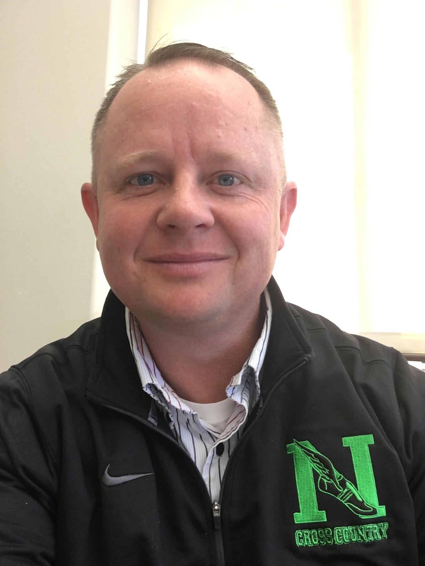 Dr. Ashley Leyba, Developing a Growth Mindset in Students | by ...