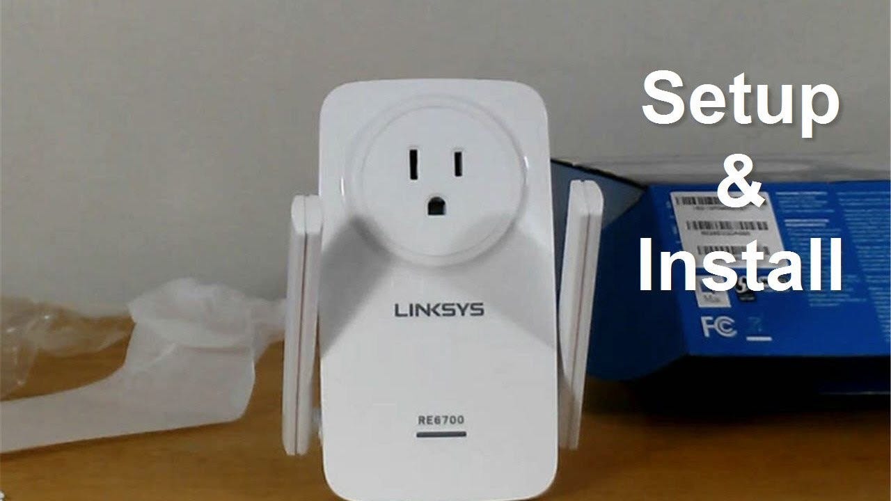 Tricks to Hide the Netgear Wi-Fi Network SSID From the Other User | by ...