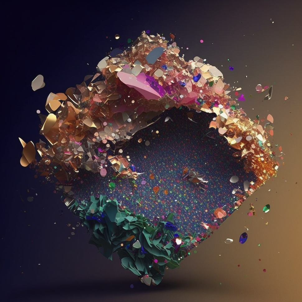 Designing for the Future: 9 Principles of Regenerative Design | by ...