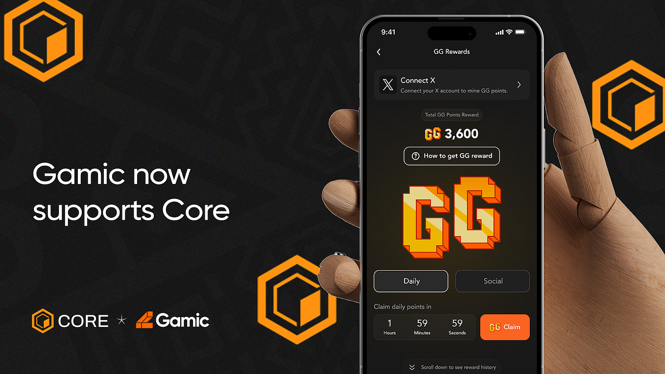Sybil Attack Explained — Beginners Guide For Airdrop Farmers | by Gamic HQ | Medium