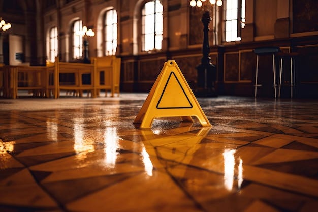 Solving The 30 Second Timeout Issue For Fastapi On Kubernetes By 3379