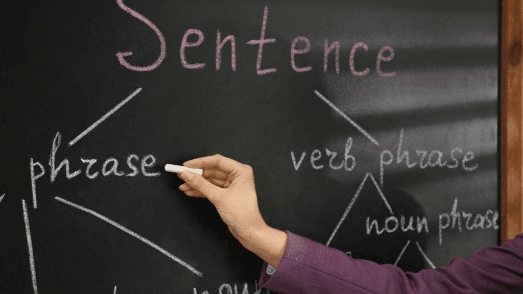 Top 5 RNN Types In NLP Explained & How To Tutorial | by Neri Van Otten | Medium