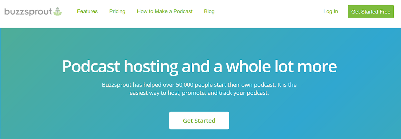 Friday: Building Your Own Search Engine with Python: A Step-by-Step Guide | by Anindya ...
