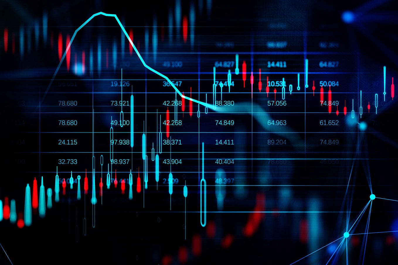 15 Practical Exercises Help You Master Java Stream API | by Gavin Fong ...