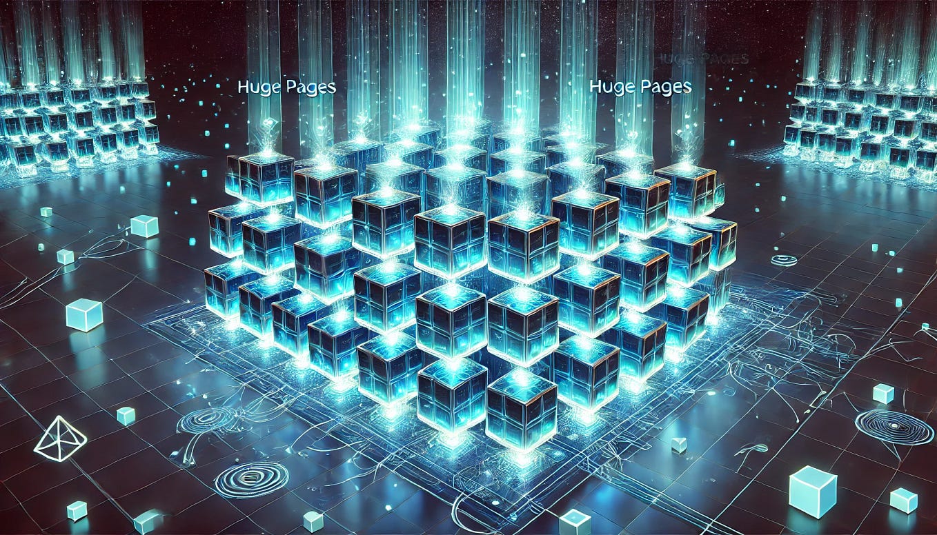 Optimizing Kubernetes Resource Utilization Cpu And Memory Requests And Limits By Alexander