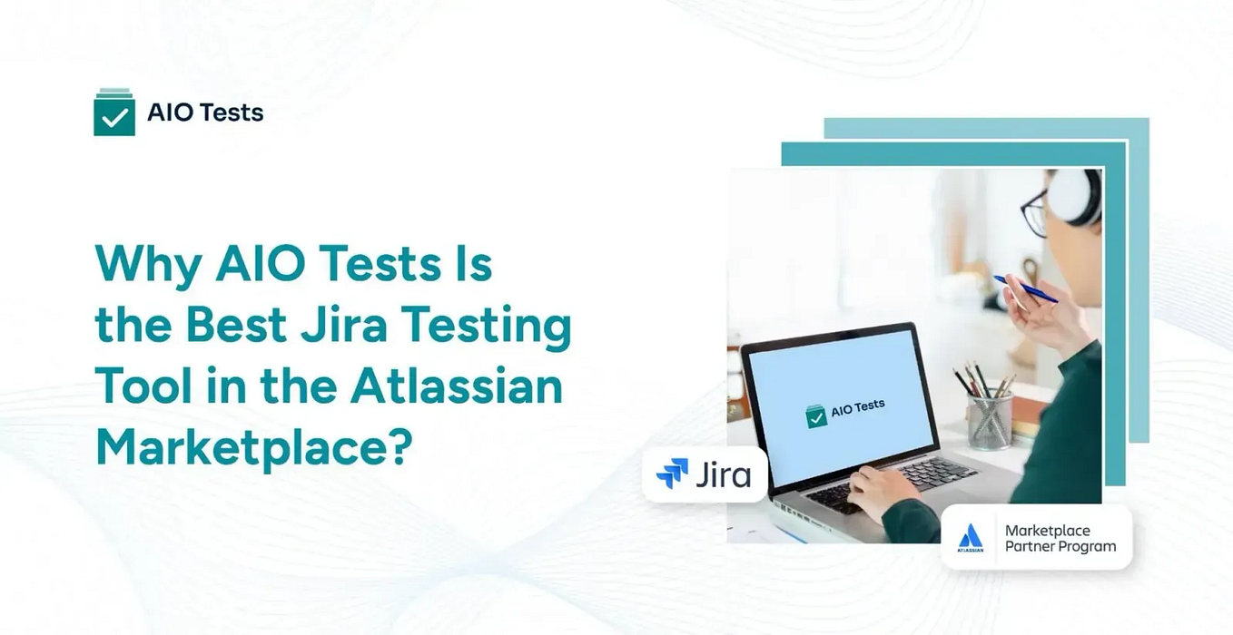 Master Behavior Driven Development With Gherkin And Aio Tests By Aiotests Best Jira Qa Testing