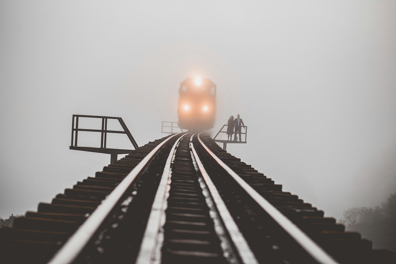 How To Run Shell Script File Or Command Using Nodejs By Vithalreddy