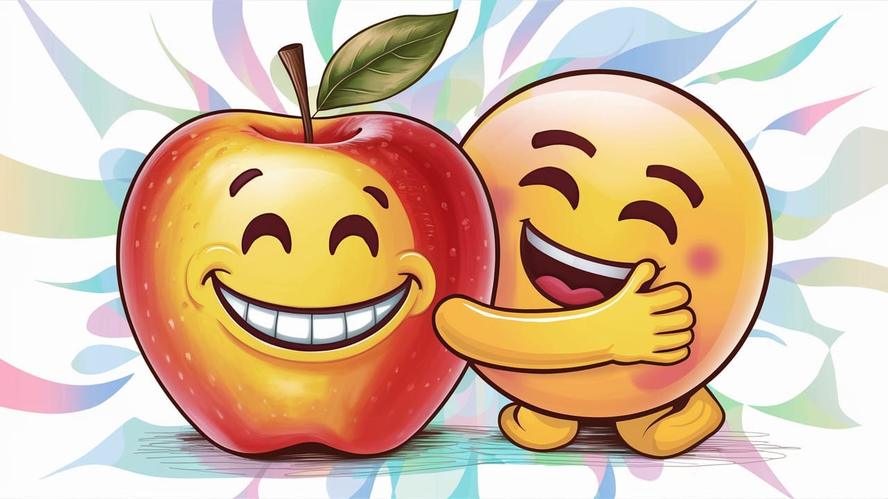 MediaPipe with Custom tflite Model | by Swati Modi | Building Fynd