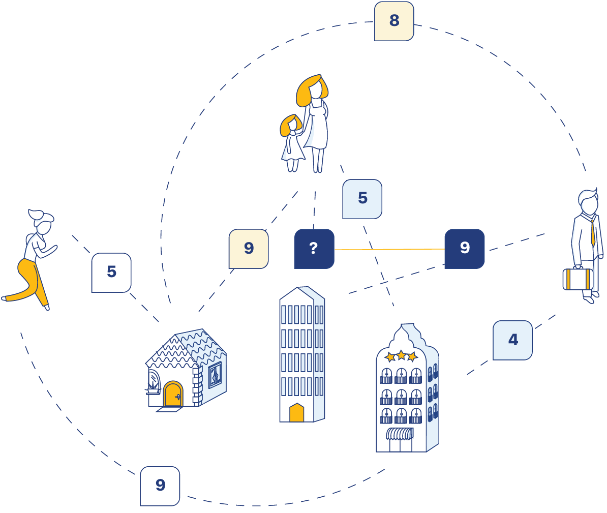Social Network Analysis From Graph Theory To Applications With Python 4871