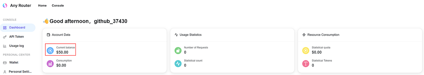Battle of the AI Coding Agents: OpenAI Codex vs Google Jules vs GitHub ...