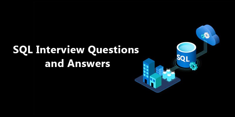 Leetcode Amazon Sql Interview Questions List By Gunjan Sahu Medium