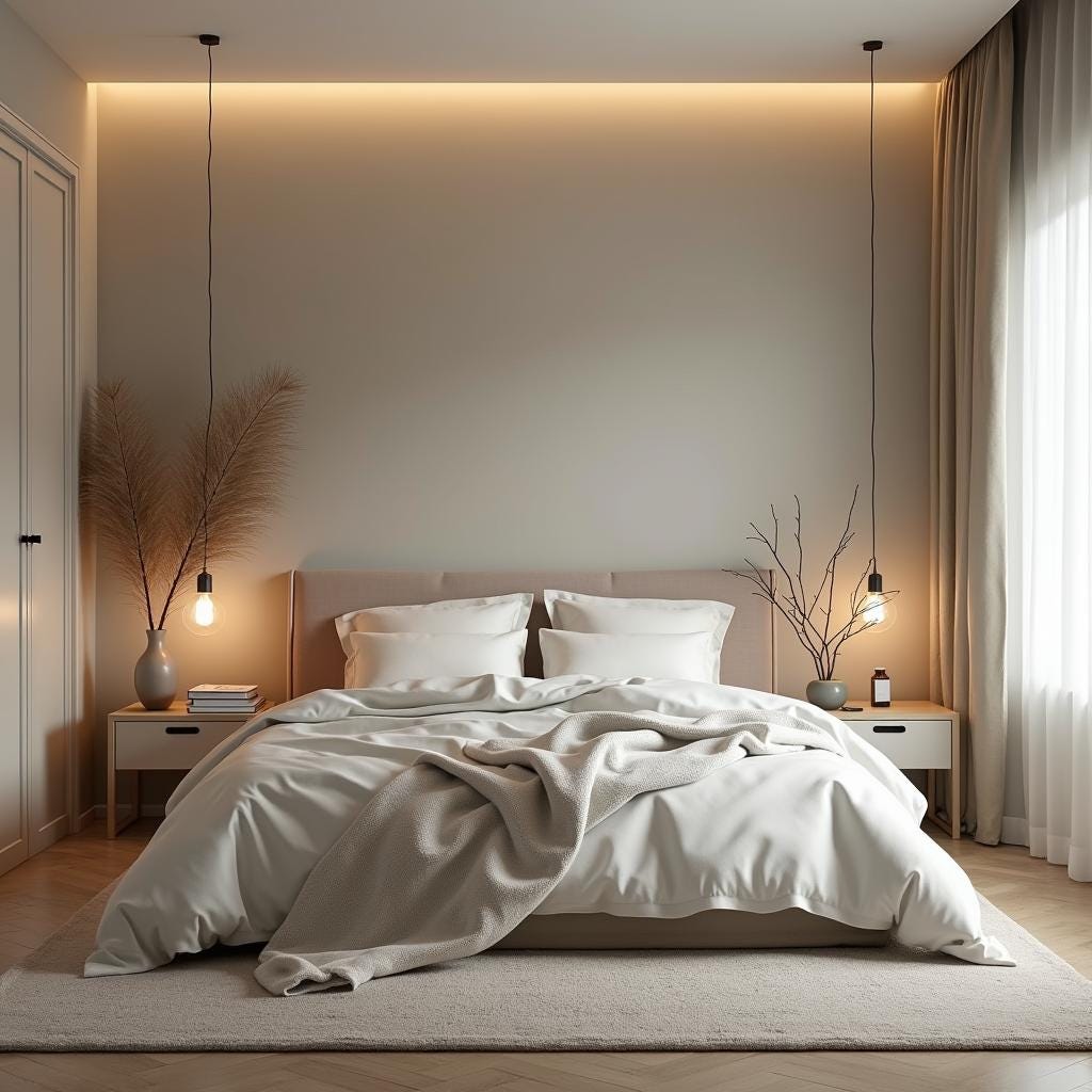 Best Morning Habits After Good Sleep for Optimal Energy | by Sleep Well ...