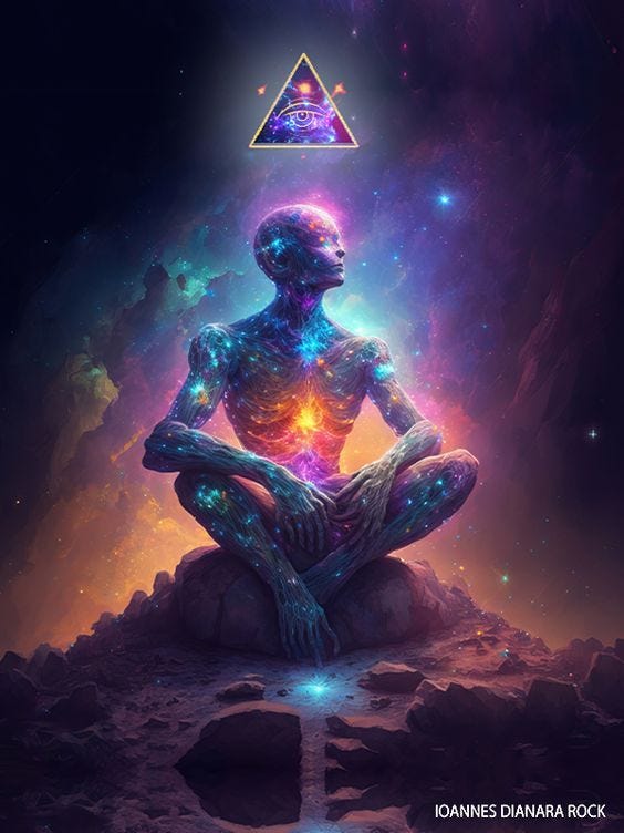 Flow: An Introduction. Have you ever been so immersed in an… | by Arjun ...