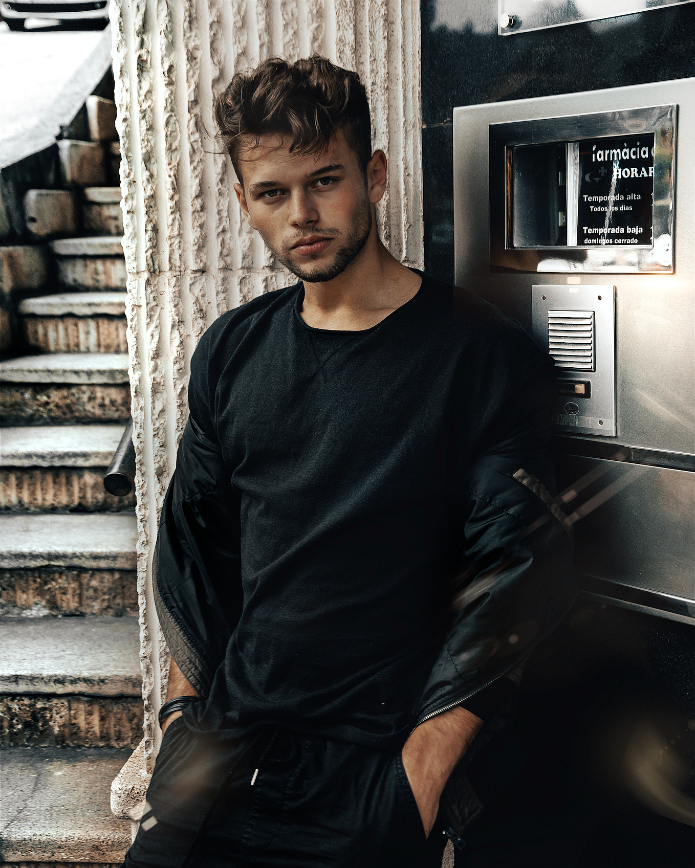 Great advice. I’m still learning. Always open to advice. Thank you and ...