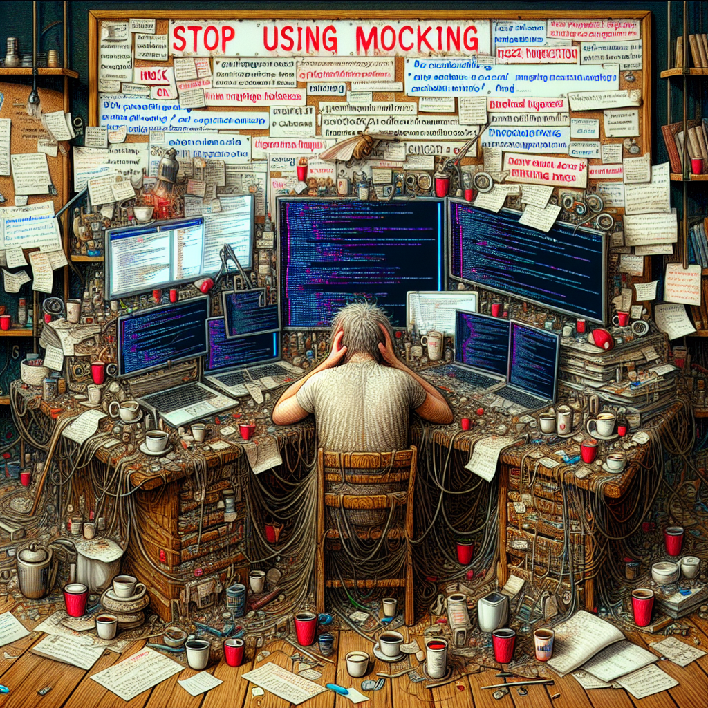 Getting started with EF core: A beginner's guide | by The Educative Team | Dev Learning Daily