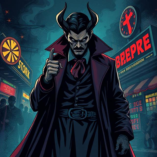 Game Dev: Unity/C# — What are Raycasts? | by Ethan Martin | Dev Genius