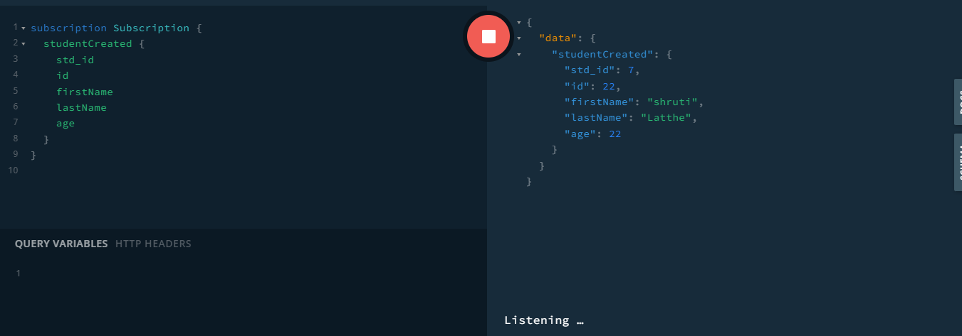 Creating a Centralized API Client File in React with Axios | by Shruti Latthe | Medium