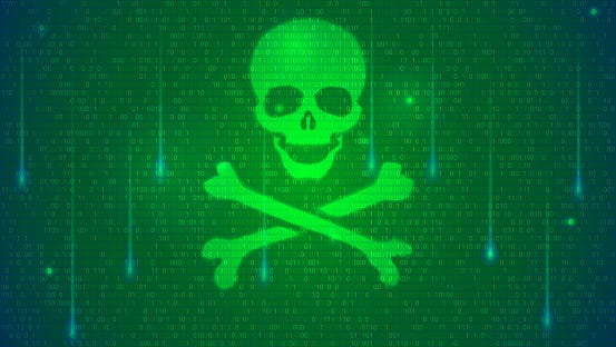 The Importance of Structured Logging In AWS (and Anywhere Else) | by Connor Butch | Medium