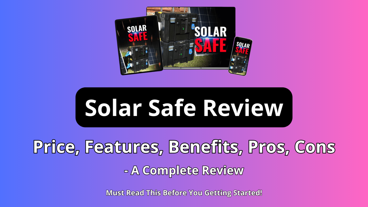 RFID Protector Review New 2024. The use of RFID protection is probably ...