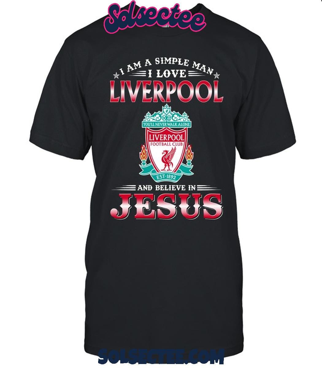 Scorpions 60th Anniversary Collection Best Albums Rock Fan T-Shirt | by ...