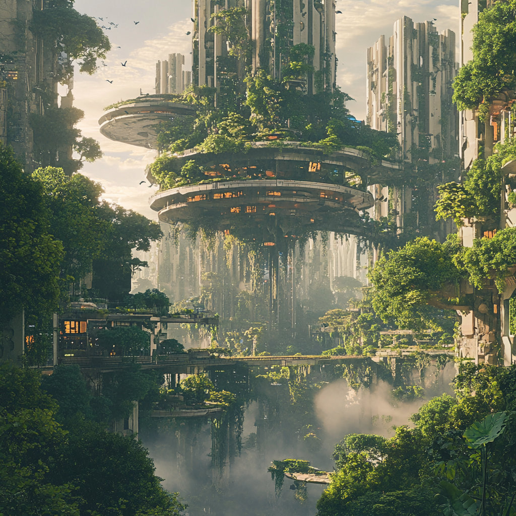 Full Stack Cicd With Jenkins Terraform Ansible Docker And Kubernetes By Nicholas Perry