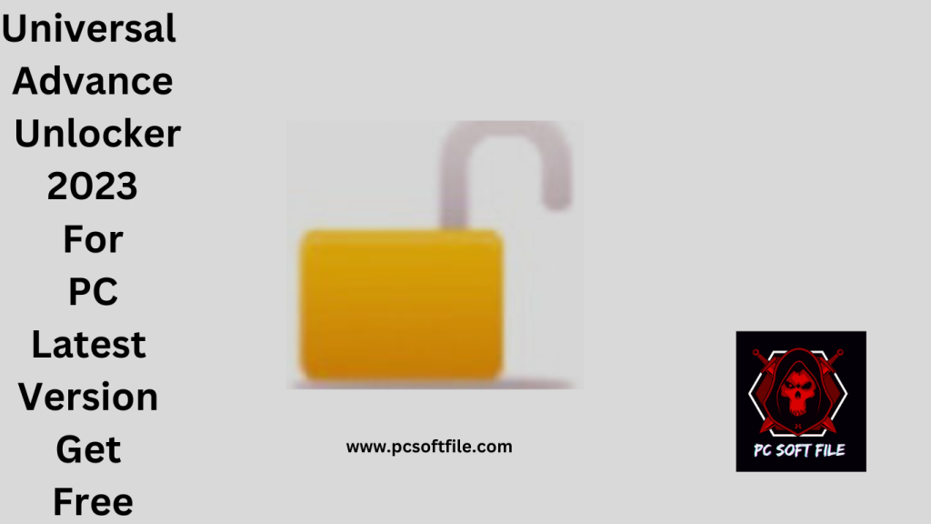 Luminar Neo 2023 Key Windows Updated Version Get Free Is Here | by ...