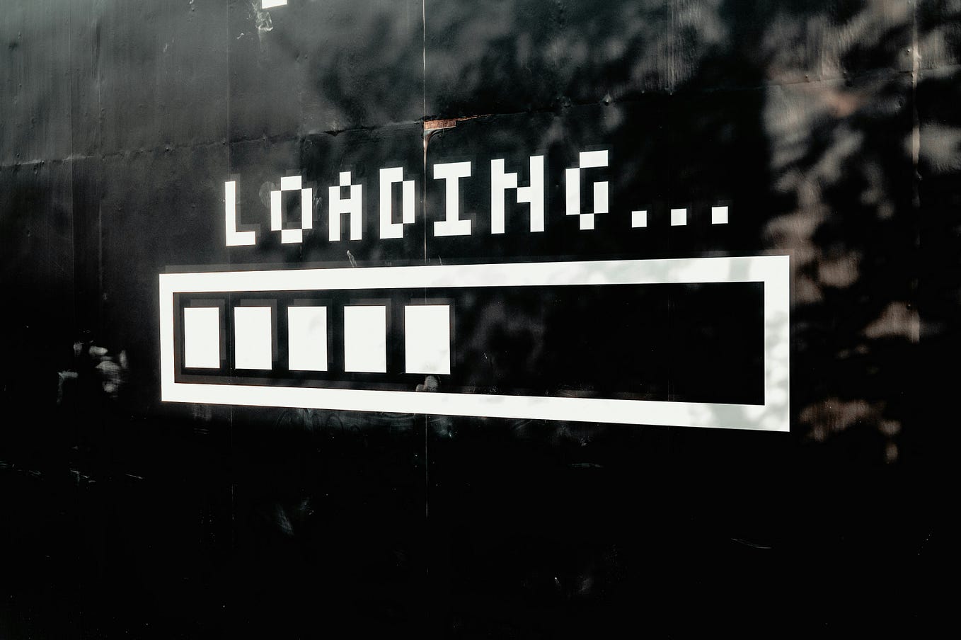Automating Data Retention with add_retention_policy() in Timescale for ... Automating Data Retention with add_retention_policy() in Timescale for ...