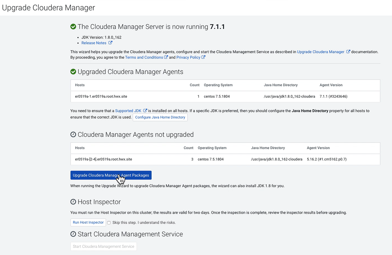 Automating Angular Applications using Selenium with NgWebDriver | by Swethana Vemulapalli ...