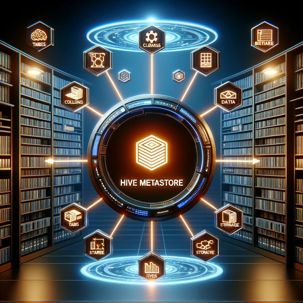 Azure Databricks: Application Log in Application Insights | by Ganesh Chandrasekaran | Medium