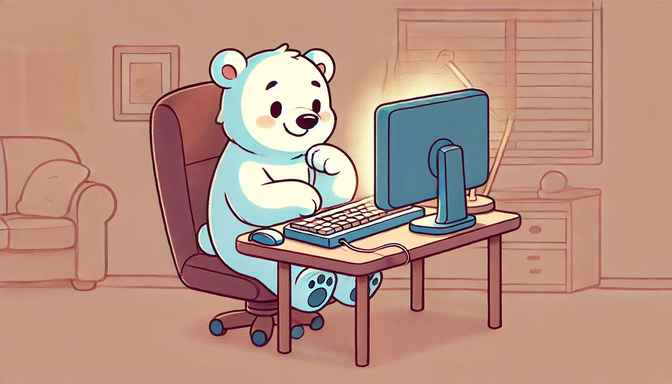 Add A Random Id Column To A Pandas Dataframe Using Numpy By Russell Jurney Data Syndrome Blog